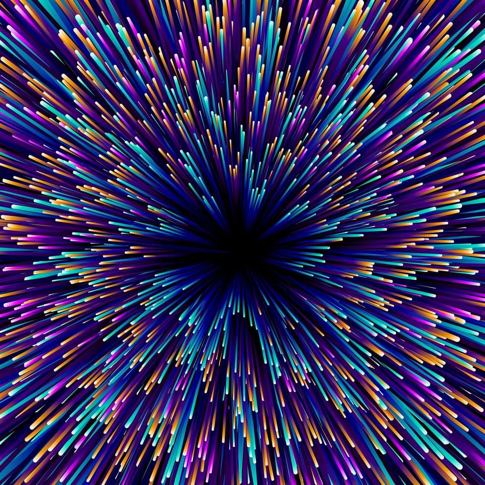 Scarcity And The Stylistic Quantum Leap | Brain Fuzz Arts Podcast
